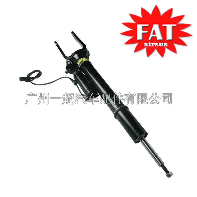 适用于奔驰 R350前避震W251液压弹簧减震器机芯A2513203713-阿里巴巴