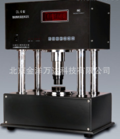 智能颗粒强度测定仪 型号:PHJG-DL3、DL4、DL5-阿里巴巴