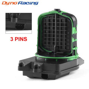 适用于宝马进气歧管执行器 11617522929 11617579114 11617560537-阿里巴巴