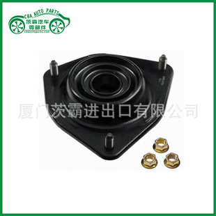 减震 顶胶54610-2D000-阿里巴巴