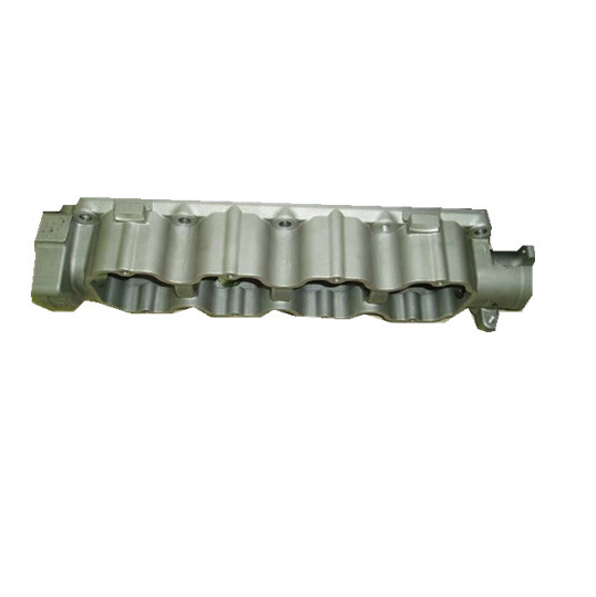 供应凸轮轴瓦盖 camshaft cover 93376217 93376218-阿里巴巴