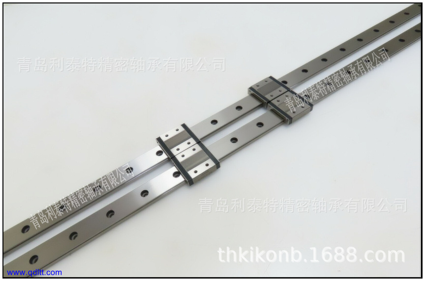 IKO直线滑块LWLF18 LWLF14 LWLF24 LWLF42 LWLF30 LWLF10现货-阿里巴巴