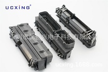 深圳市优创兴电子科技有限公司_阿里巴巴旺铺