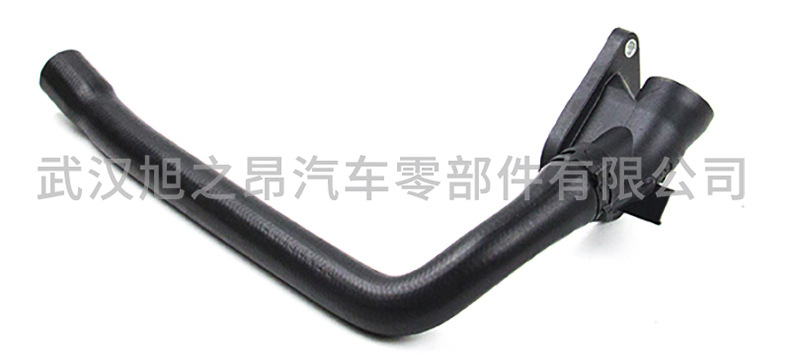 适用于宝马1系3系F20116i316i冷却器水管散热器软管OE11537600586-阿里巴巴