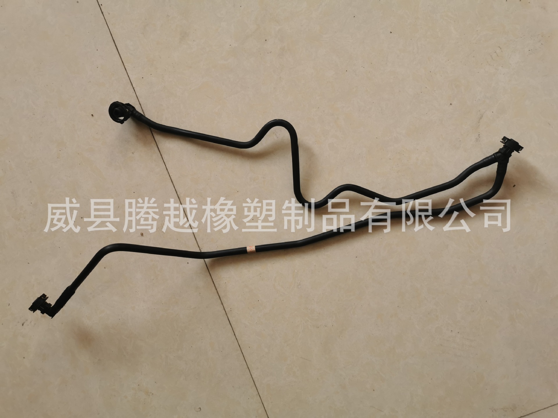 2225015025.2305010025奔宝驰马车散热器水管、通风管软管废气管-阿里巴巴