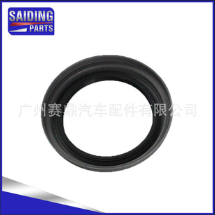 90316-A0001 适用于丰田海拉克斯 汽车轮毂油封配件HILUX-阿里巴巴