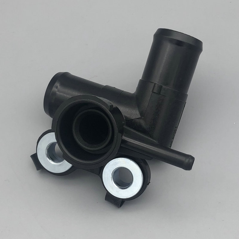 厂家直供 适用于 TOYOTA 16502-21020 汽车节温器高效冷却液-阿里巴巴