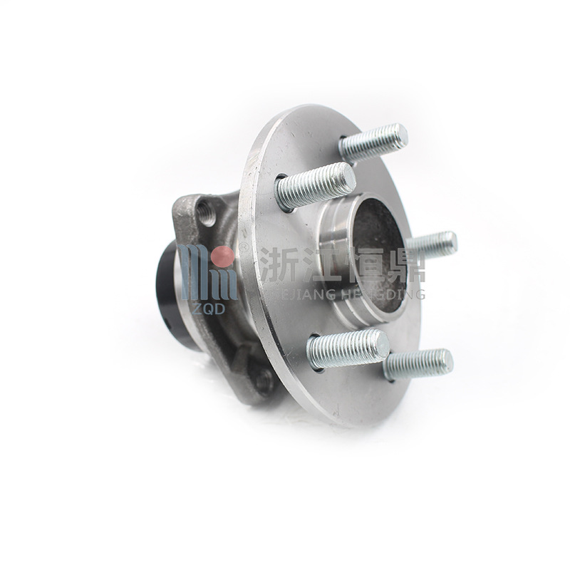 HUB 42450-63011 42450-32040 42450-47030 512217 42450-05040-阿里巴巴