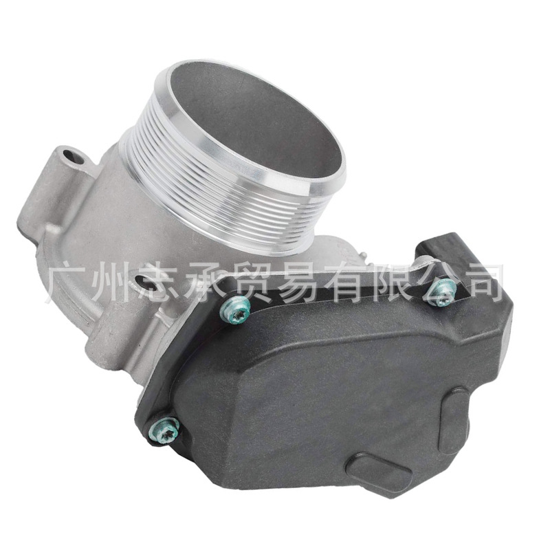 厂家供应速腾迈腾1.8T节气门体06F133062A 06F133062Q 06F133062M-阿里巴巴