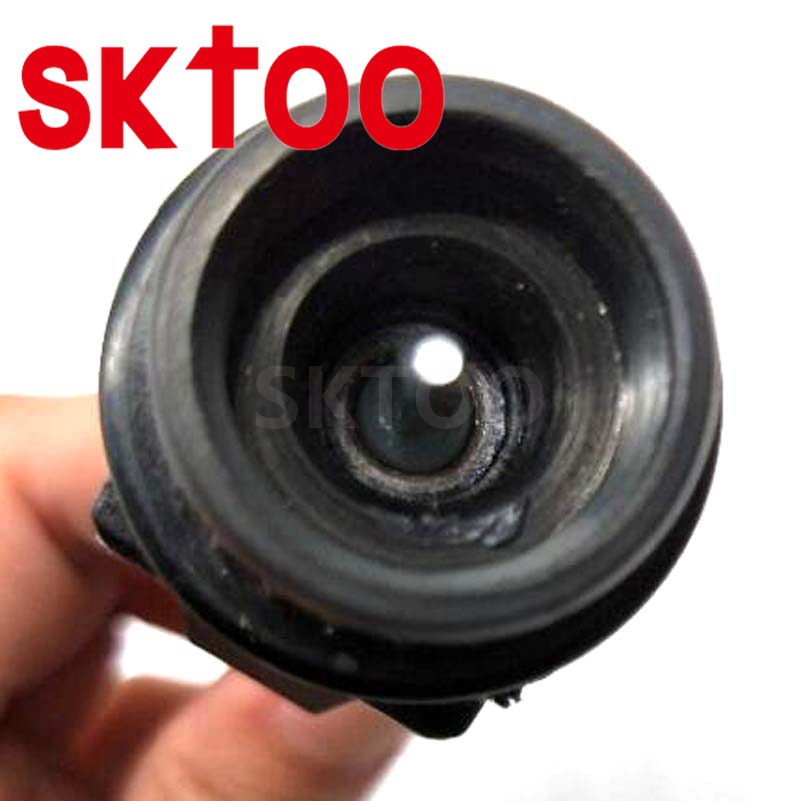 供应里程表传感器 96518414 适用于大宇 雪佛兰速度传感器-阿里巴巴