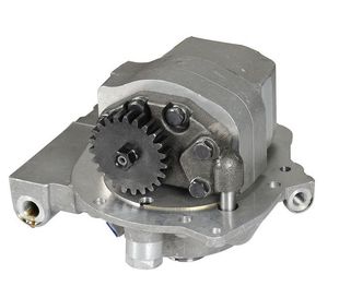 FONN600BB 81871528 HYDRAULIC PUMP 液压泵 农机泵 齿轮泵-阿里巴巴