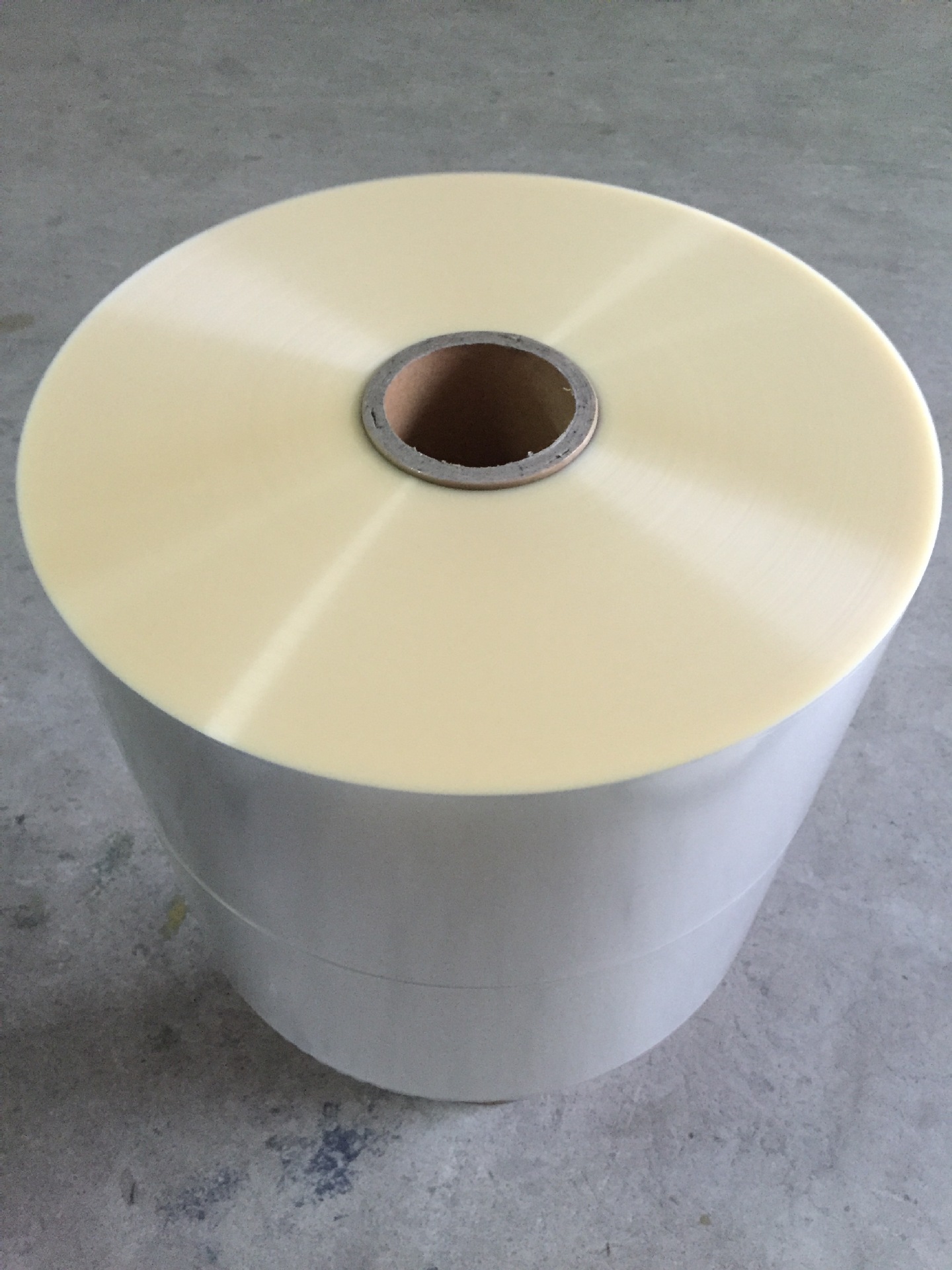 供应 食品级cpp复合卷膜 高透明充气cpp镀铝膜 抗寒cpp复合薄膜-阿里巴巴