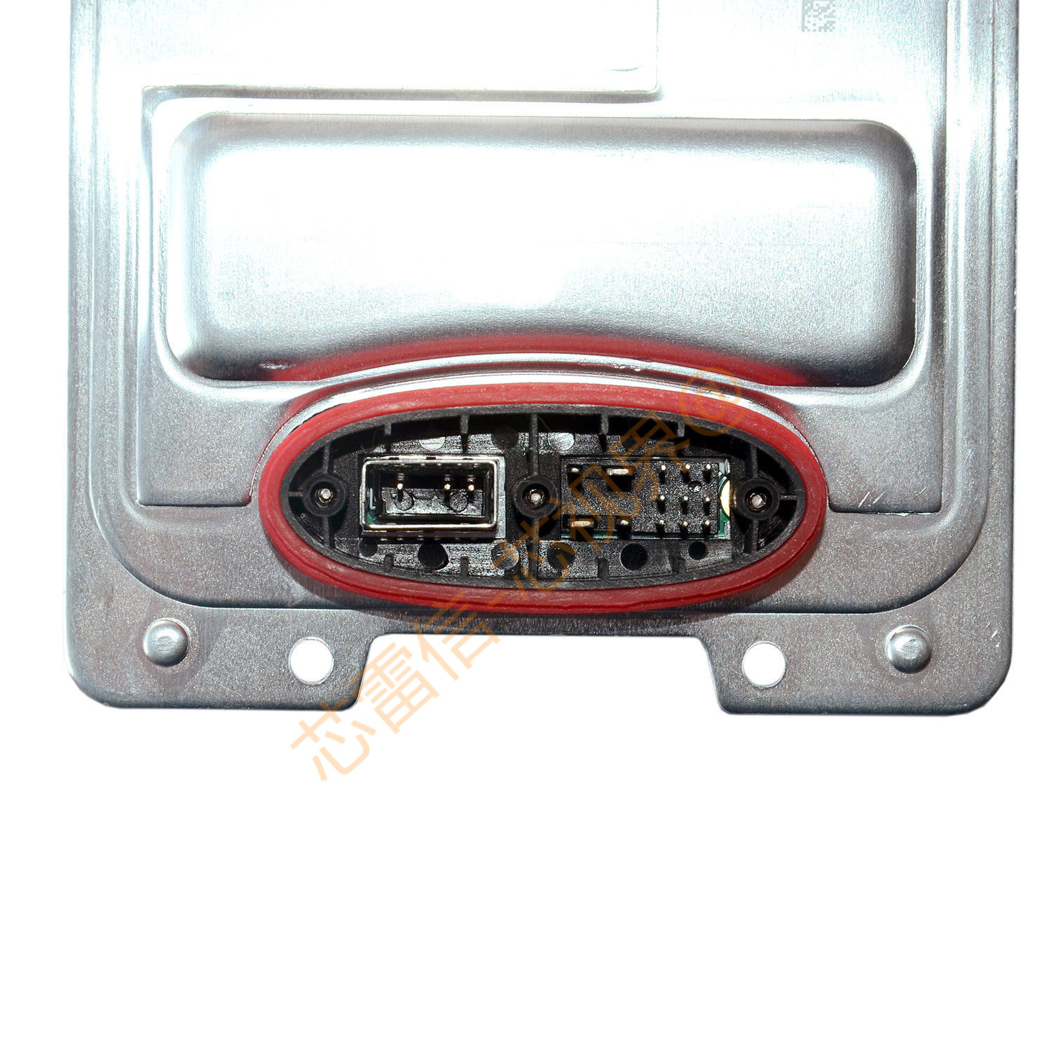 全新大灯驱动95861838100 95861838101 7P5907381A 5DC009060-40-阿里巴巴