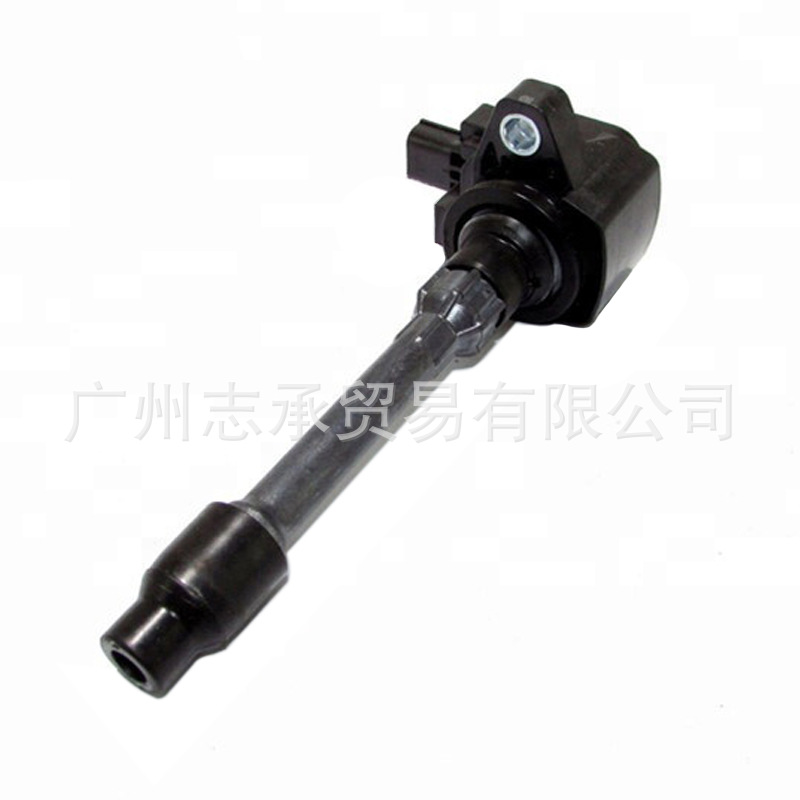 跨境供应 锋范飞度缤智XRV点火线圈 30520-5R0-003 30520-5R0-013-阿里巴巴