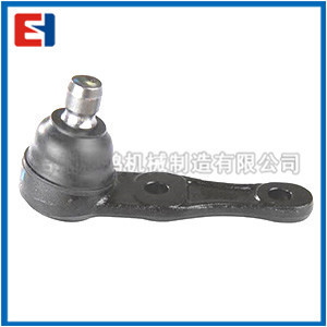 适用起亚0K2FA34550 0K21A1-34-550A 0K2A1-34-550A-阿里巴巴