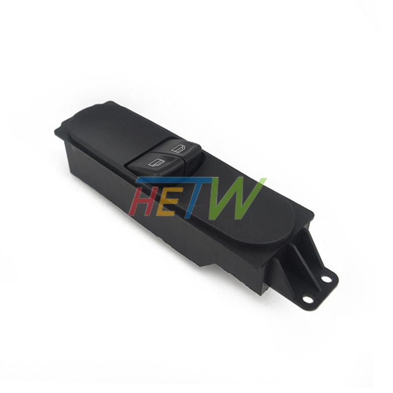 适用于 奔驰 唯雅诺威霆W639 玻璃升降器开关车窗开关 6395451513-阿里巴巴