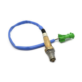 跨境 Oxygen Sensor 0258006028 氧传感器-阿里巴巴