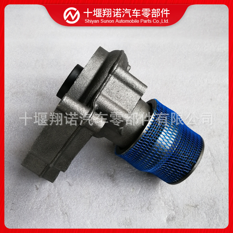 康明斯发动机QSX15 ISX15水泵4089909 4024886 4920464 5473363-阿里巴巴