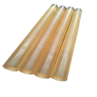 聚砜圆棒PSU板棒 聚合物PPSU棒，琥珀色，黑色，白色PPSU板零切-阿里巴巴