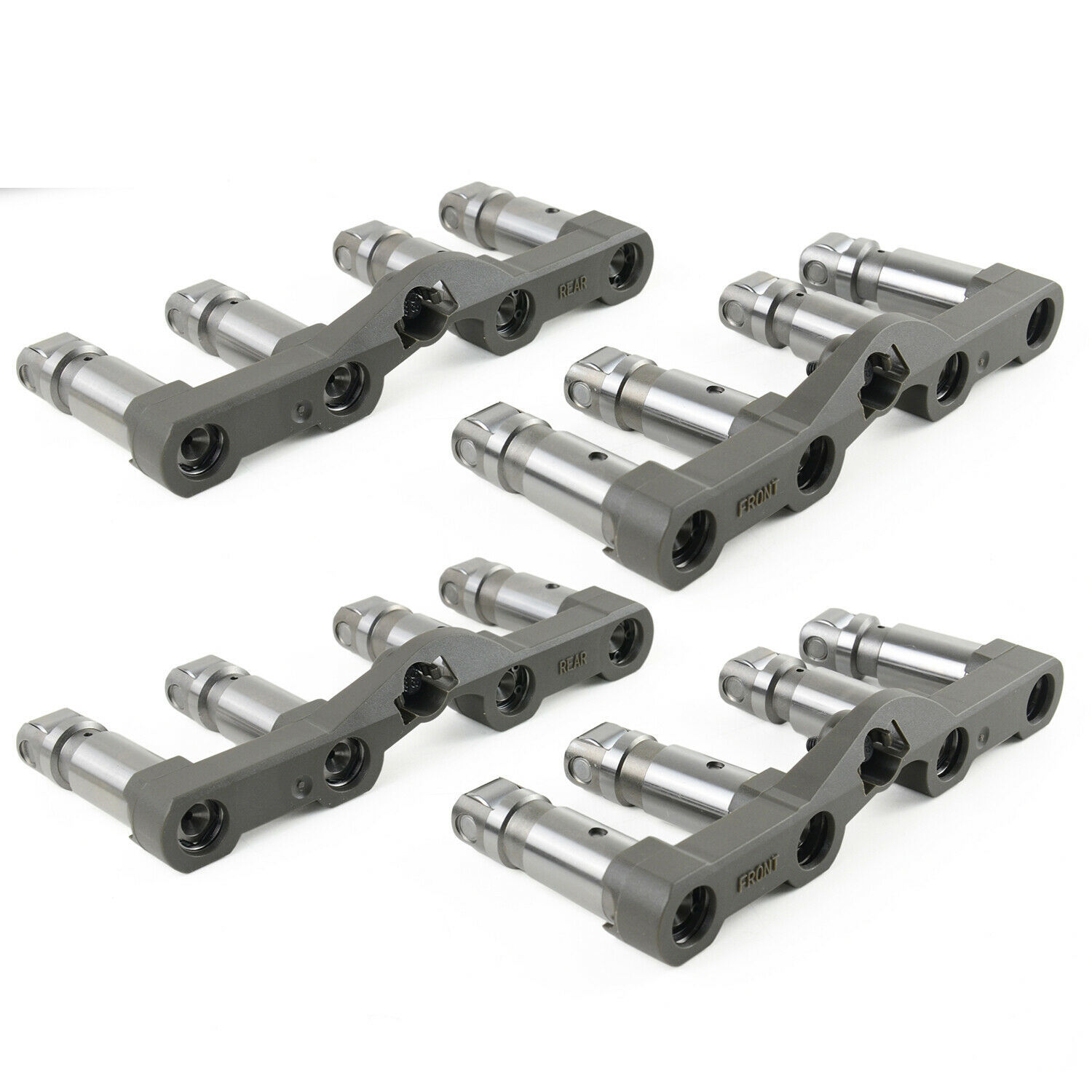 汽车配件气门适用于2002-2012道奇液压挺杆53021720AB 53021726AC-阿里巴巴