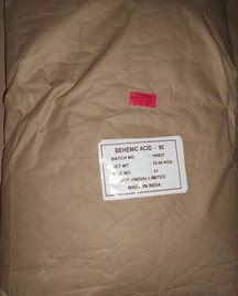 英国昕特玛 Foral 85-E ，氢化松香甘油酯Foral 85-E，树脂-阿里巴巴