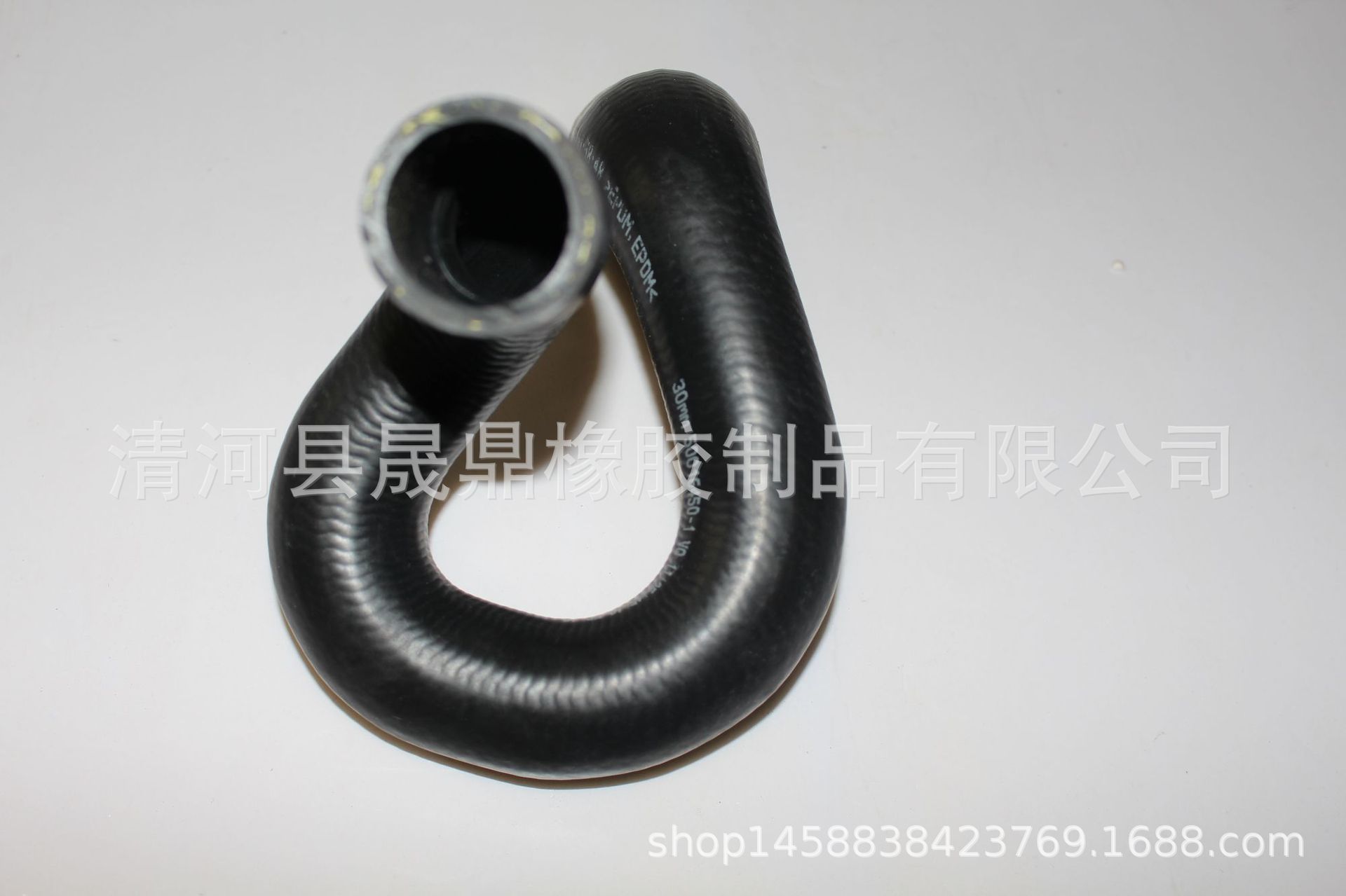 厂家供应国外版雪佛兰汽车胶管暖风水管 9048069 9013369 9061319-阿里巴巴