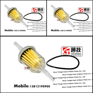 25 050 08-S;2505008;2505022S;E7187-82150;33011;G4164过滤芯-阿里巴巴