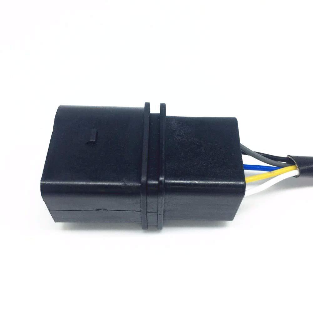 适用于奥迪 前后氧传感器 氧传感器批发036906262J-阿里巴巴