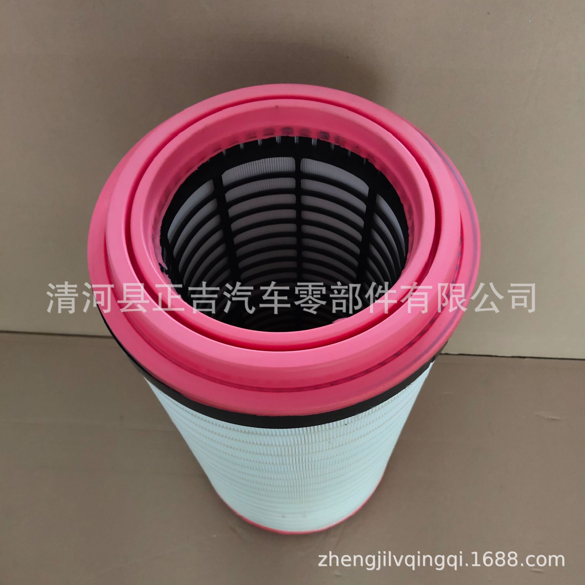 AF1802 AF4503 E118L05 C301537 P778613 0003563021 MD656滤芯-阿里巴巴