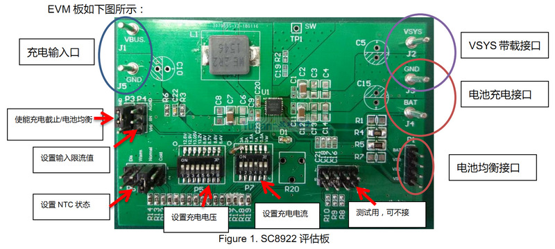 12v铅酸电池充电芯片,铅酸电池充电曲线,12v电瓶充电器图纸_大山谷图库