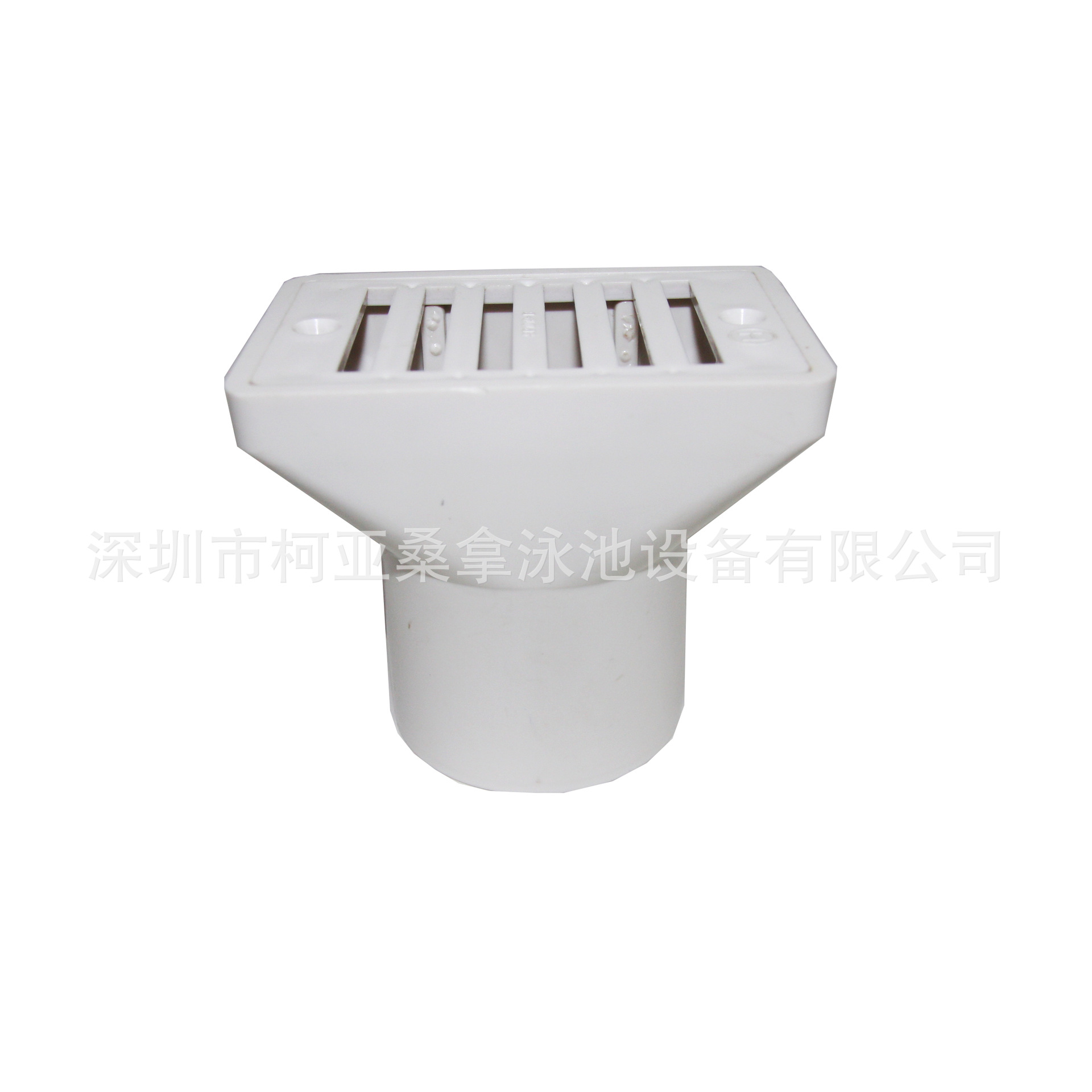 SP-1019溢水器/泳池水沟溢水口/泳池排水器/渠盖排水器/ABS排水口-阿里巴巴