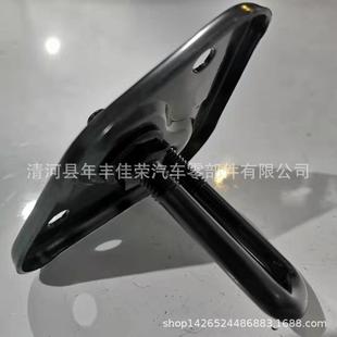 汽车配件发动机罩机盖上锁OEM2048800460-阿里巴巴