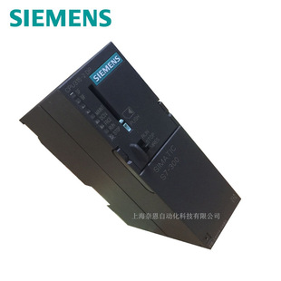 全新原装现货 6ES7315-2EH14-0AB0 中央处理器CPU315-2 PN/DP-阿里巴巴