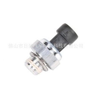适用于通用机油压力传感器12559780 12569323 12614969保两年-阿里巴巴
