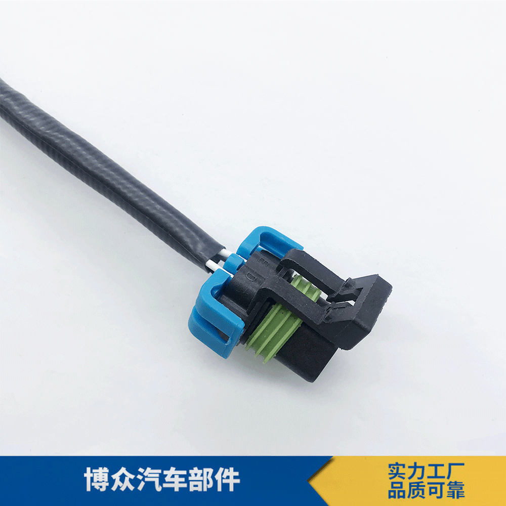 厂家批发234-4815,234-4816,234-4817,12612430,12621696氧传感器-阿里巴巴