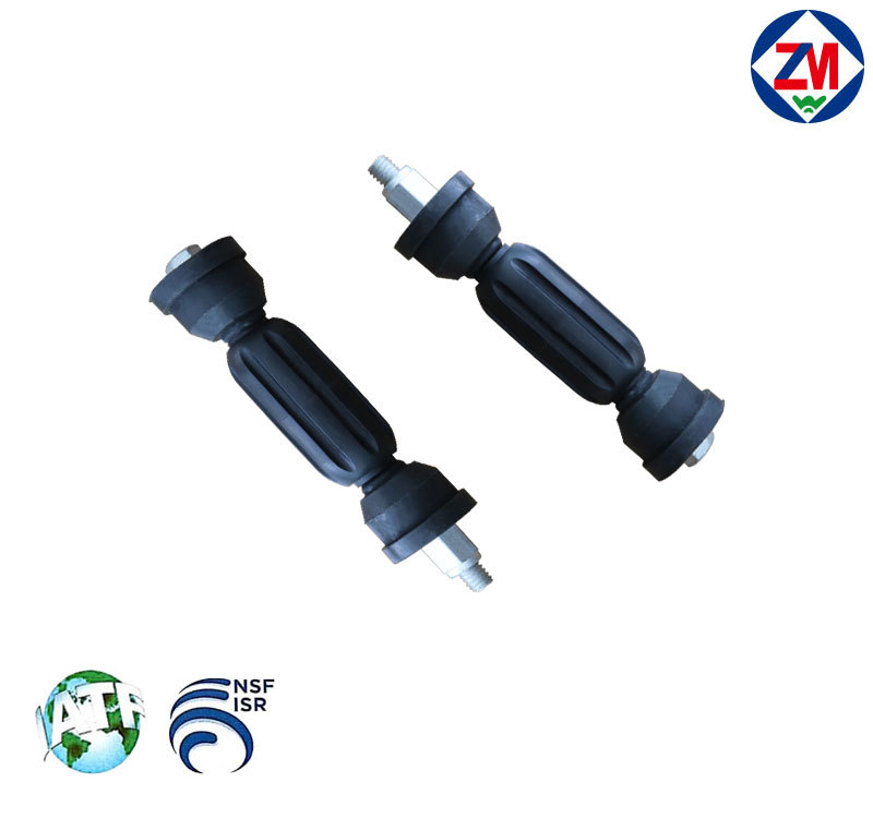 5QD050465C 适用于大众 斯柯达 途安 平衡杆球头-阿里巴巴