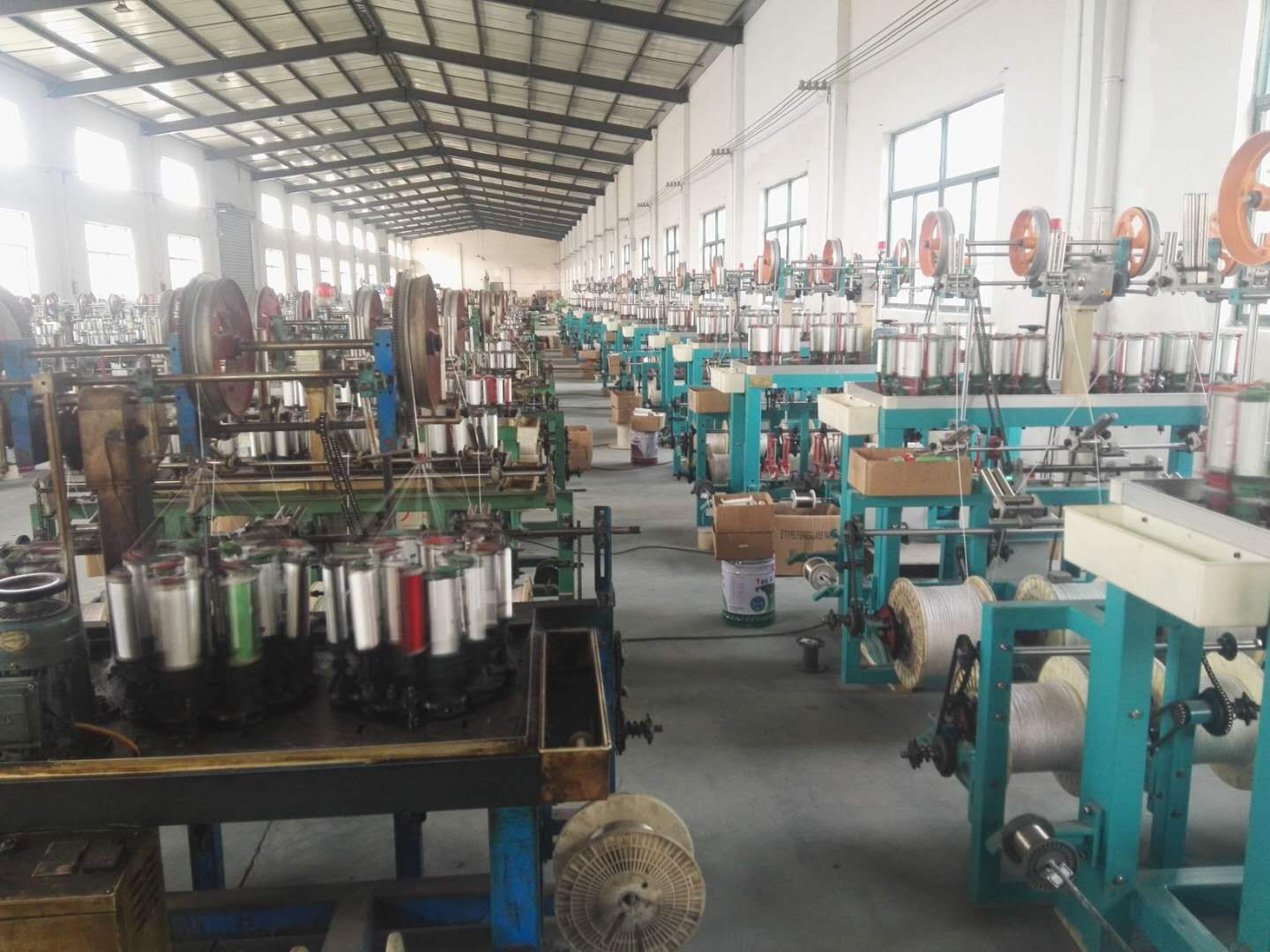 k型热电偶补偿导线 ZR-KX-HS-FFRP 2*1.5 耐高温阻燃防火补偿电缆-阿里巴巴