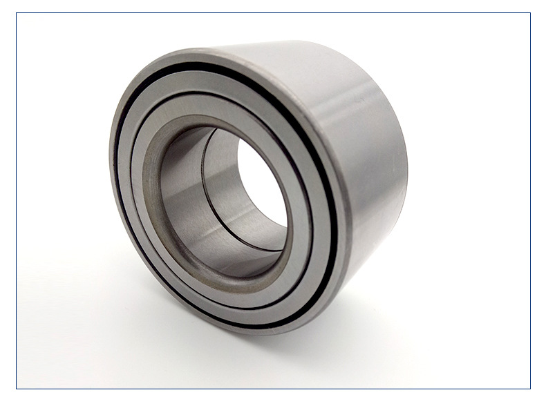 厂家直供汽车轴承90366-T0044 42KWD10适用于丰田汽车轮毂轴承-阿里巴巴