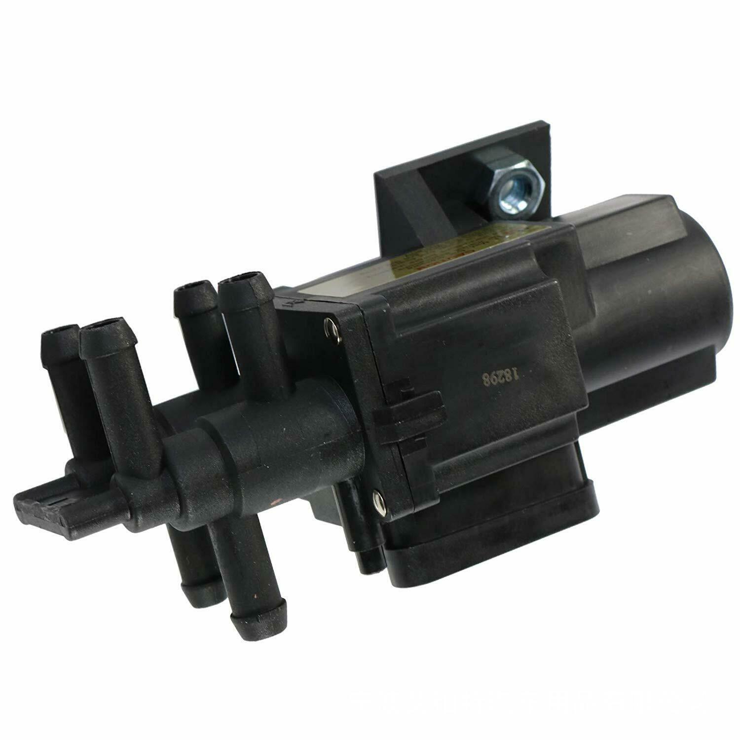 汽车燃油阀 14029228 12336291 U7001 适用于Chevy Dodge Ford GM-阿里巴巴