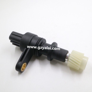 78410-SAA-003 78410-S9A-003 SC546 VB0253-阿里巴巴