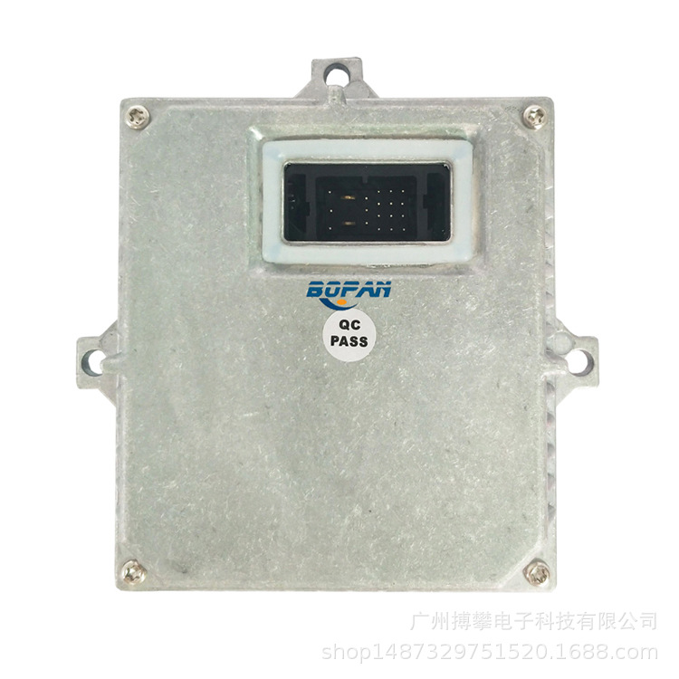 1307329082 HIDM6安定器D2S xenon ballast 汽车氙气大灯镇流器-阿里巴巴