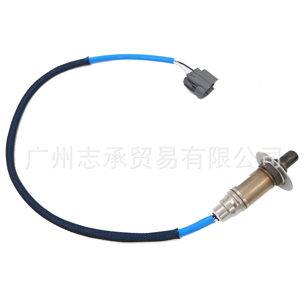 跨境供应适用于斯巴鲁Impreza后氧传感器22690-AA891 22690-AA831-阿里巴巴