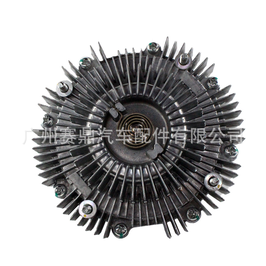 16210-31021 适用于丰田海拉克斯 HILUX汽车耦合器配件vigo/revo-阿里巴巴