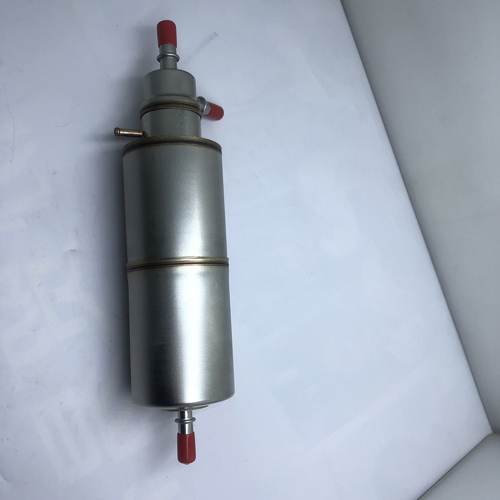 厂家批发 汽车燃油滤清器 适用于奔驰W163 1634770701 带调节器-阿里巴巴
