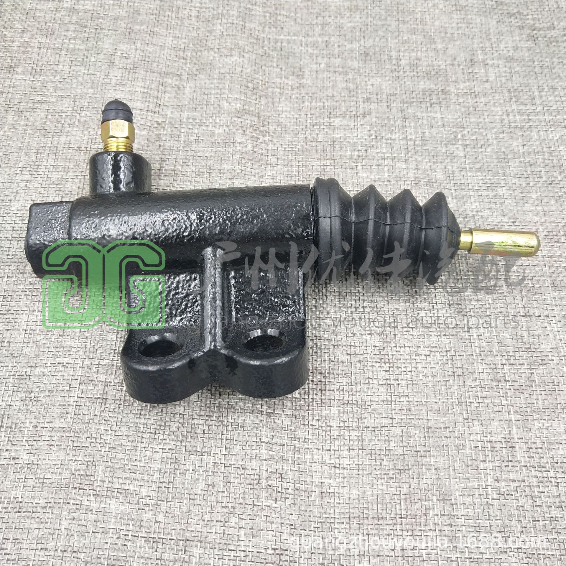 批发优质适用于三菱L200 K74T K64T离合器分泵MD737189-阿里巴巴