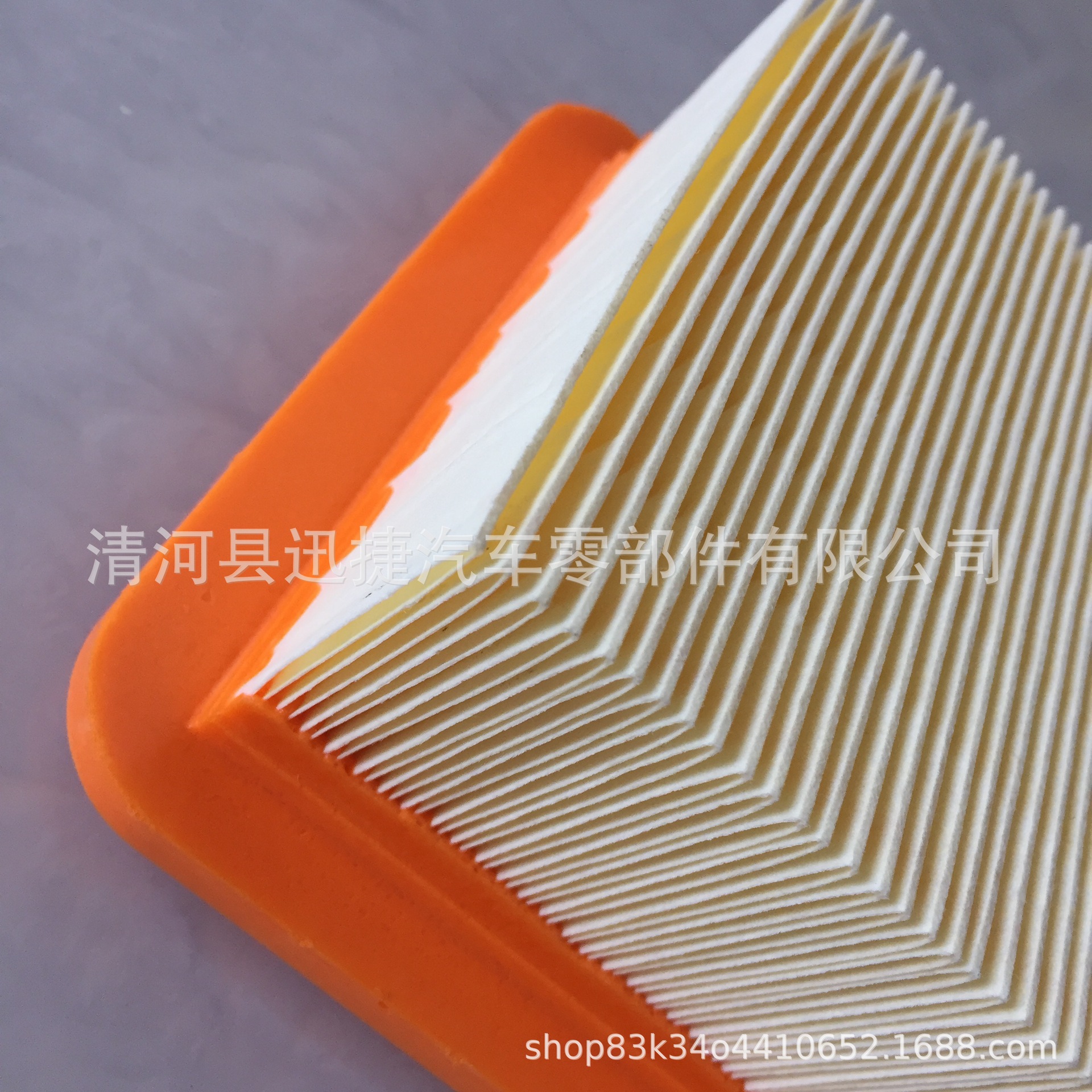 28113-1G000 PU空气滤清器 汽车滤清器 厂家实产 欢迎选购-阿里巴巴