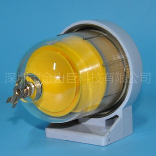 DAHL65油水分离器 DAHL FUEL FILTER SERIES-阿里巴巴