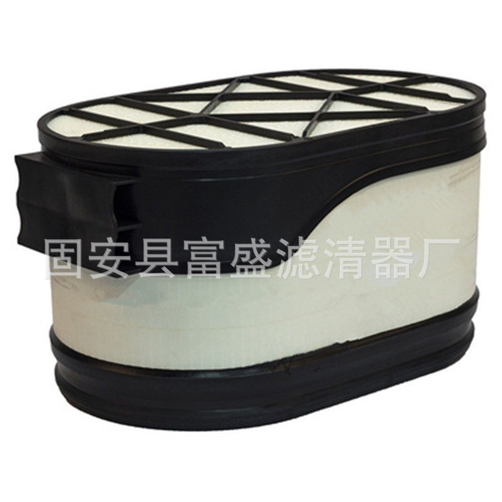 P608665 P607542 C33300 549665 P608621 CP33280蜂窝空气滤芯-阿里巴巴