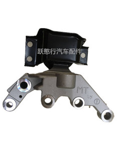 供应11210-1KC0B发动机脚胶厂家直销悬挂胶 拉杆胶减震系统底盘件-阿里巴巴