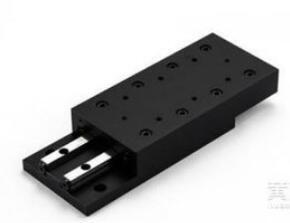 交叉单元VRU2050 VRU2065 VRU2080 THK 交导滚柱平台库存销售-阿里巴巴